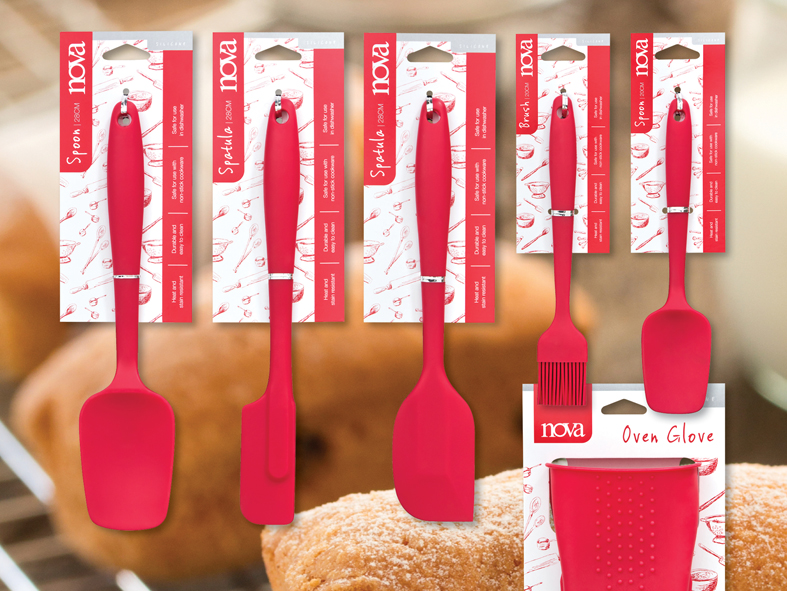 silicone_items 2 - Form Home